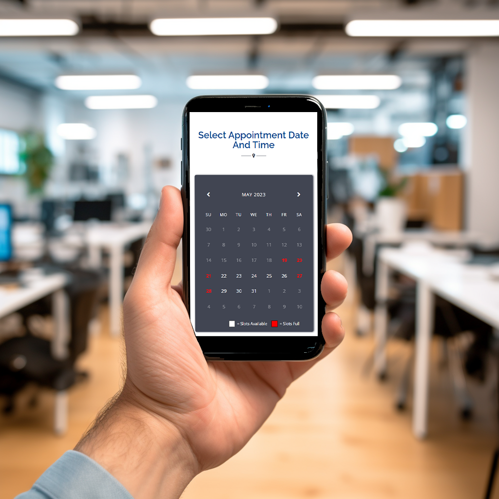 Digital Queue Management System Qtech Queueing System Pte Ltd The Leaders In Developing
