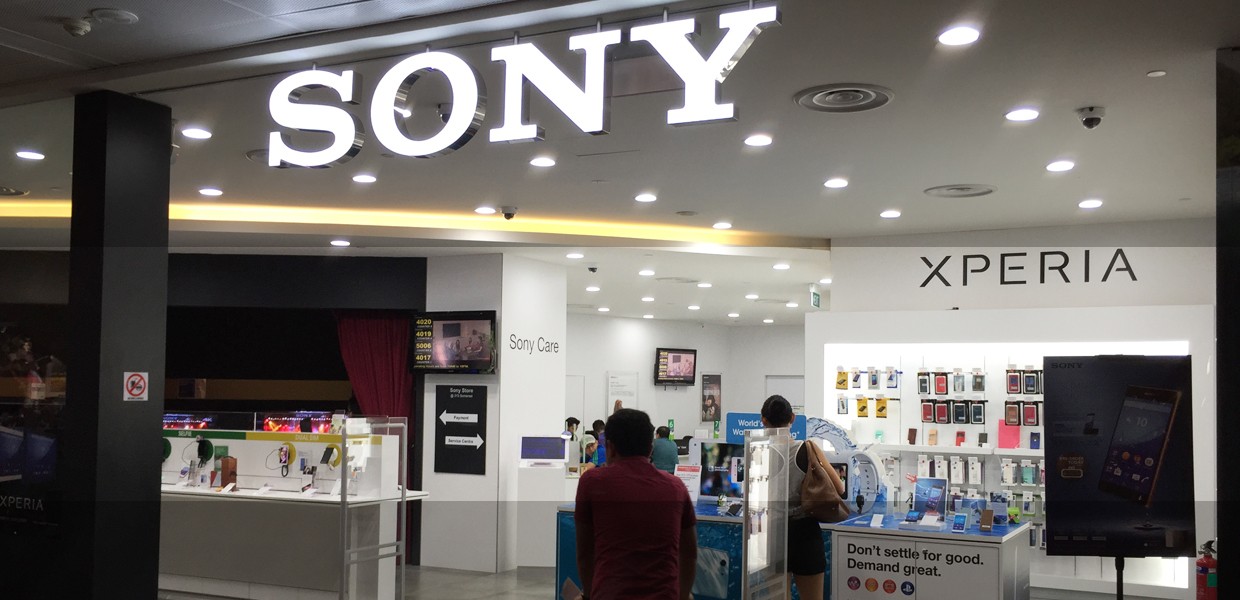 Retail Queue Management System Qtech