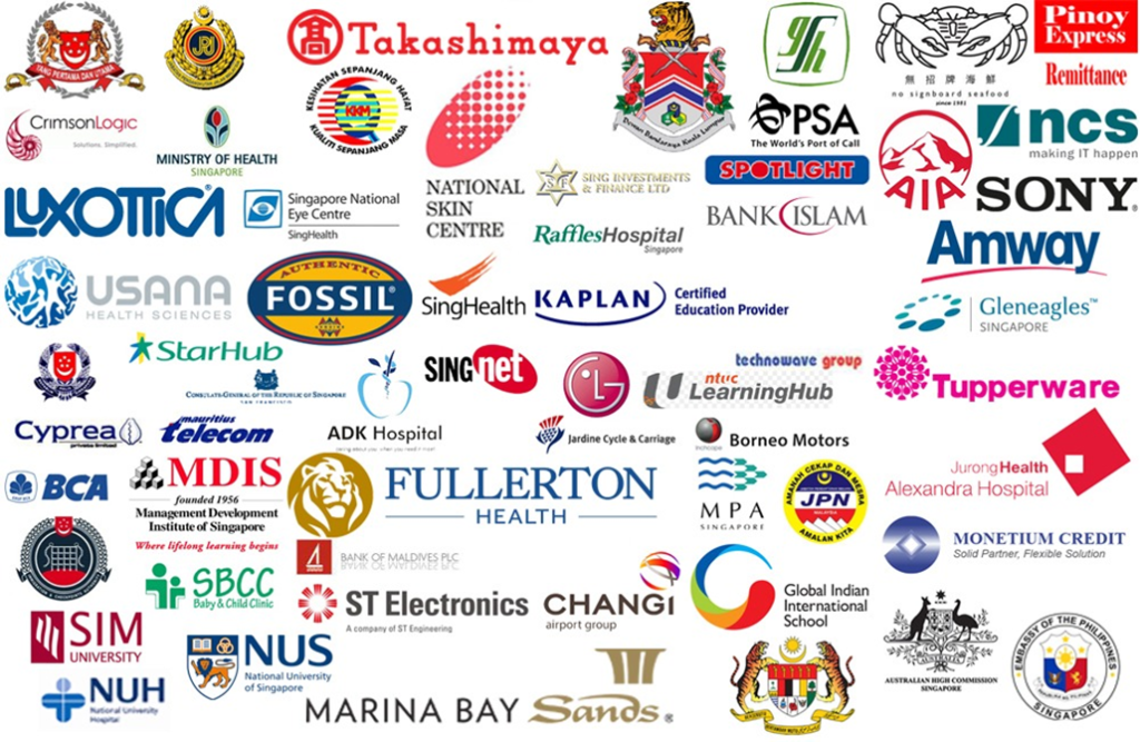 Qr Code Queue System Scan Qr To Get A Virtual Queue Number