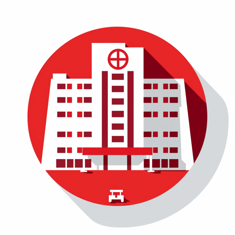 Queue Management System: Singapore's #1 Queue System!